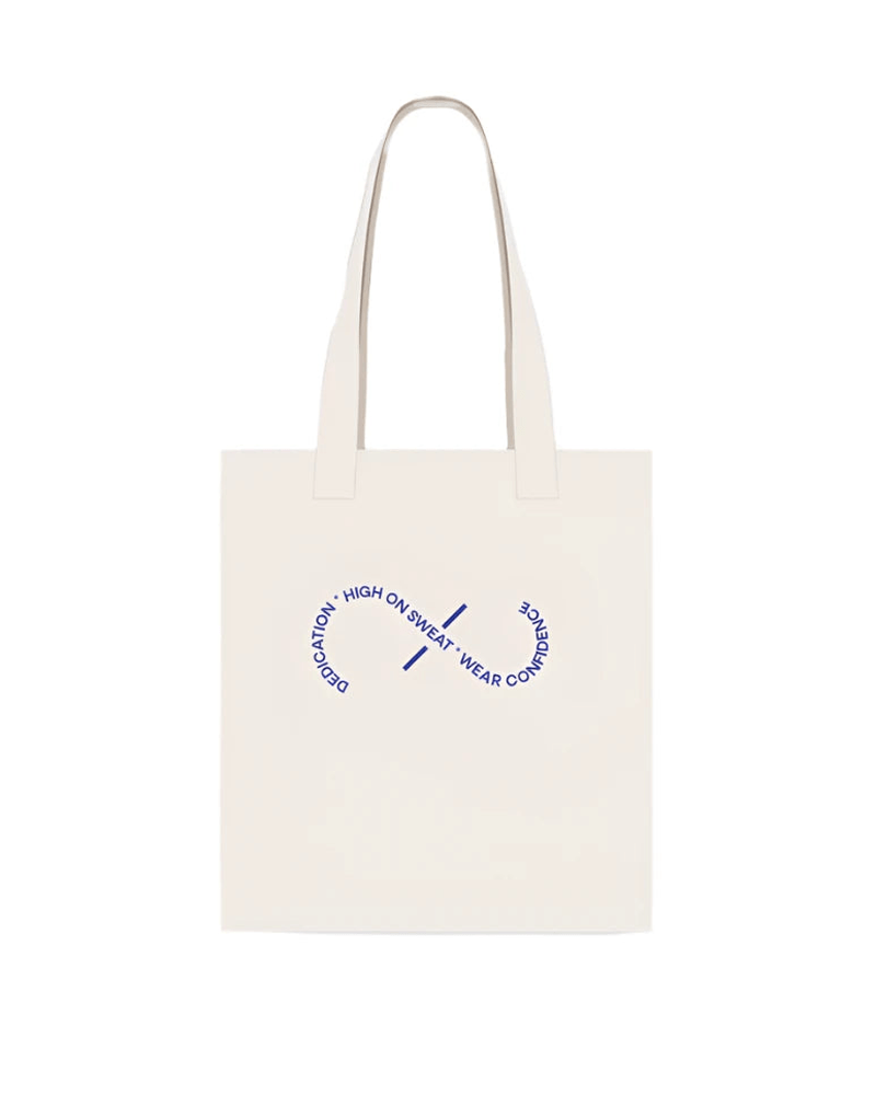 Centric Tote Bag | Centric